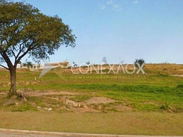 terreno à venda em Residencial Jatibela