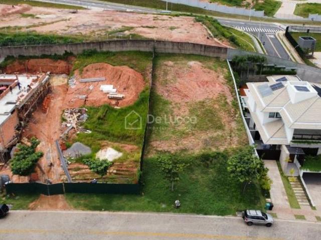 terreno à venda em Residencial Jatibela