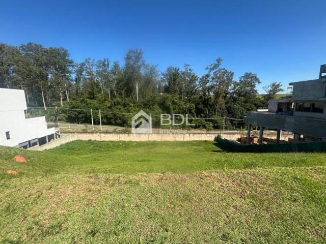 terreno à venda em Residencial Jatibela