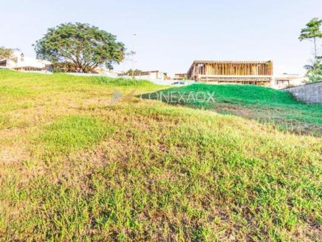terreno à venda em Residencial Jatibela