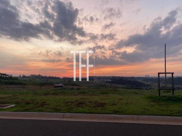 terreno à venda em Residencial Jatibela