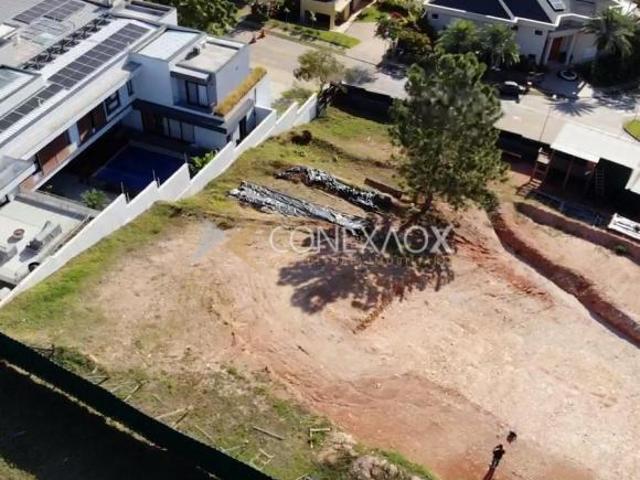 terreno à venda em Residencial Jatibela