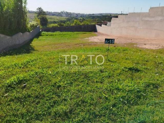 terreno à venda em Residencial Jatibela