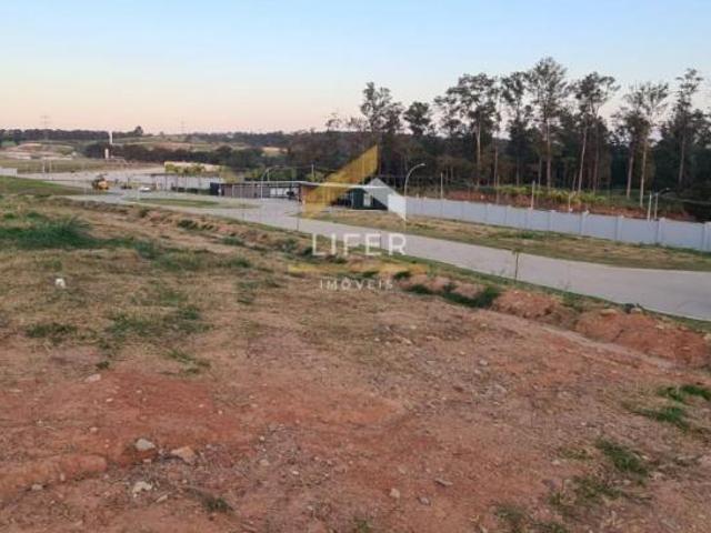 terreno à venda em Residencial Jatibela