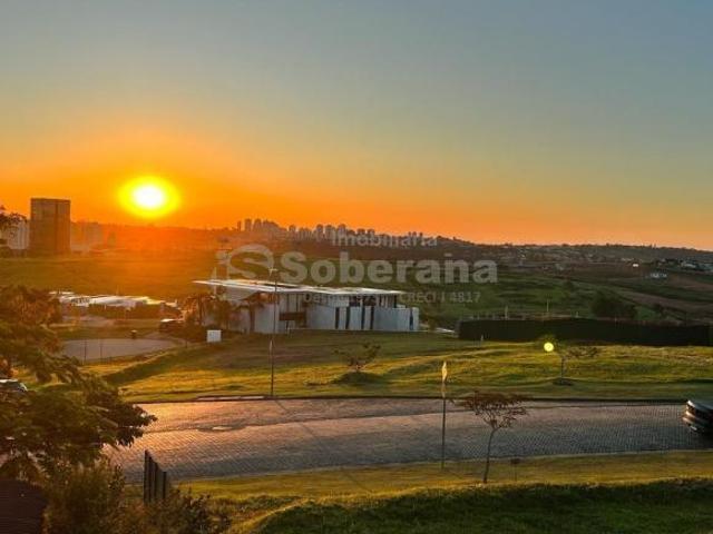 terreno à venda em Residencial Jatibela