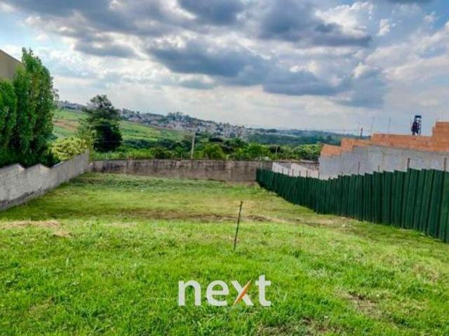 terreno à venda em Residencial Jatibela