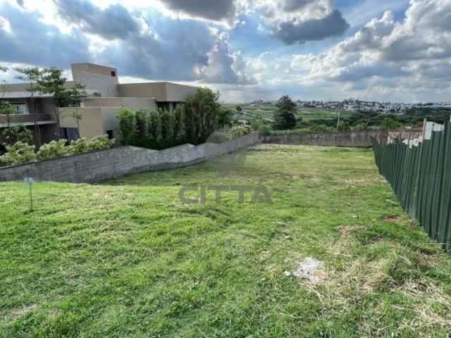 terreno à venda em Residencial Jatibela