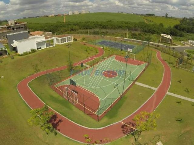 terreno à venda em Residencial Jatibela