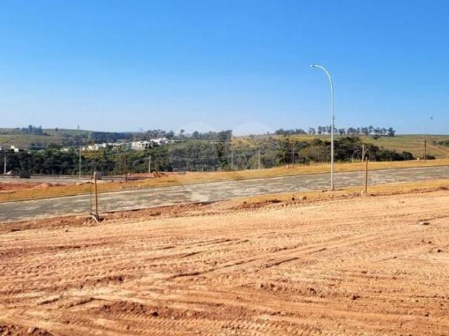 Terreno à venda em Residencial Jatibela SP