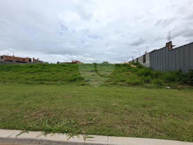 Terreno à venda em Residencial Jatibela SP