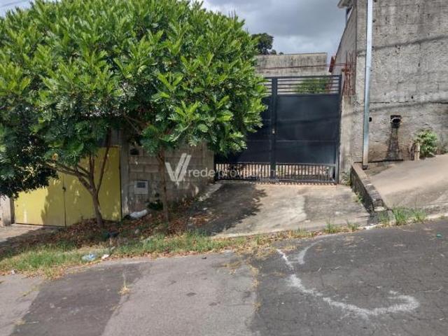 terreno à venda em Residencial Jardim Paraná