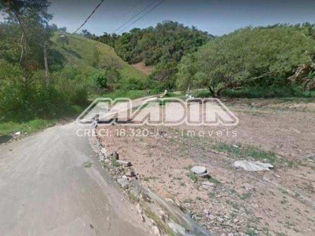 terreno à venda em Residencial Jardim Paraná