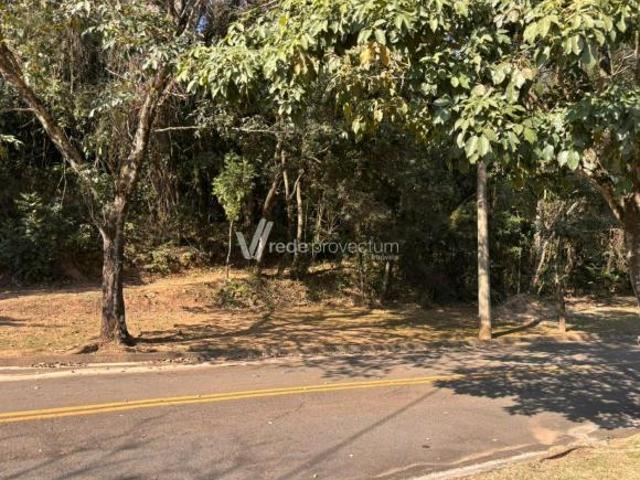 terreno à venda em Residencial Jardim Primavera
