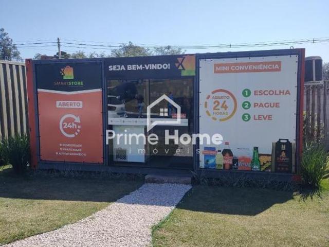 terreno à venda em Residencial Mont&apos  Alcino