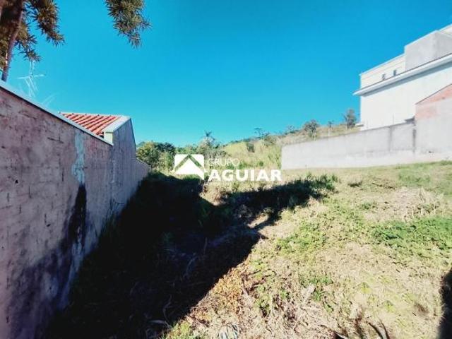 terreno à venda em Residencial Nova Era