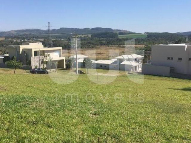 terreno à venda em Residencial Sete Lagos