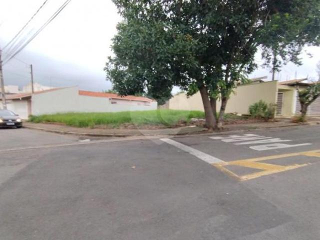 Terreno à venda em Residencial portal da água branca SP