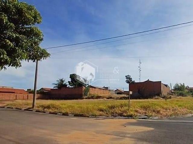 Terreno à venda em Restinga