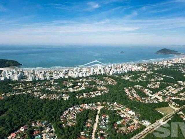 Terreno à venda em Riviera