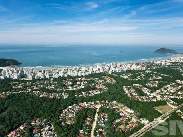 Terreno à venda em Riviera