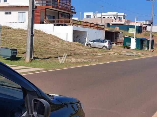 terreno à venda em Riviera de Santa Cristina