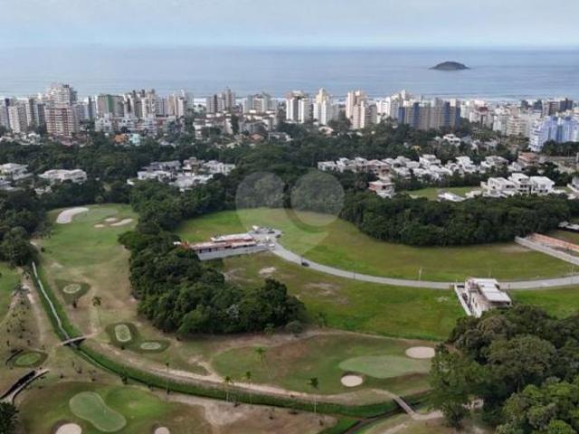 Terreno à venda em Riviera SP
