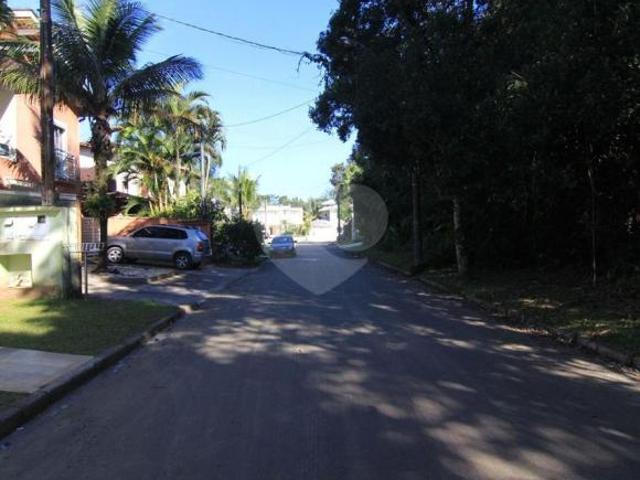Terreno à venda em Riviera SP