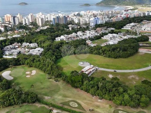 Terreno à venda em Riviera SP