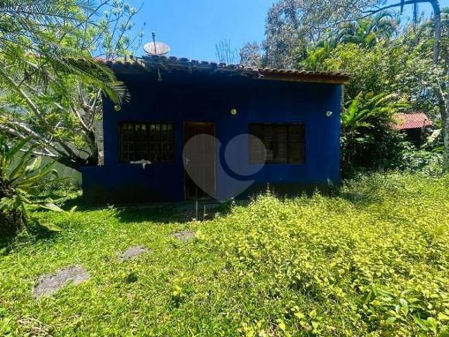 Terreno à venda em Riviera SP