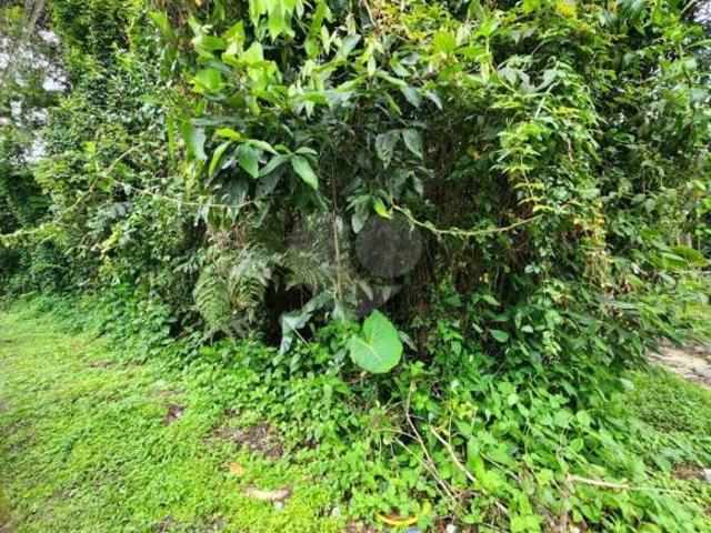Terreno à venda em Riviera SP