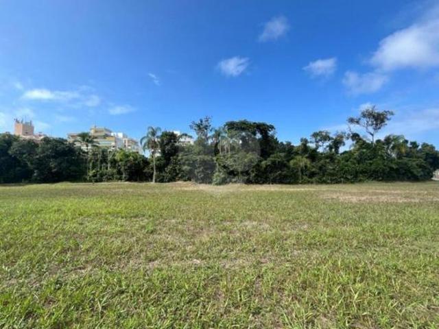 Terreno à venda em Riviera SP