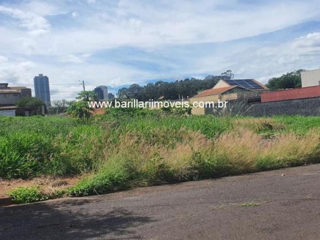 Terreno à venda em Ribeirão Preto SP, no Residencial Flórida, com 280,00 m² de área Oportunidade Ú