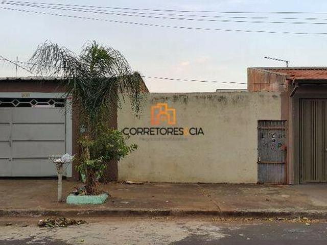 Terreno à venda em Ribeirão Preto/SP