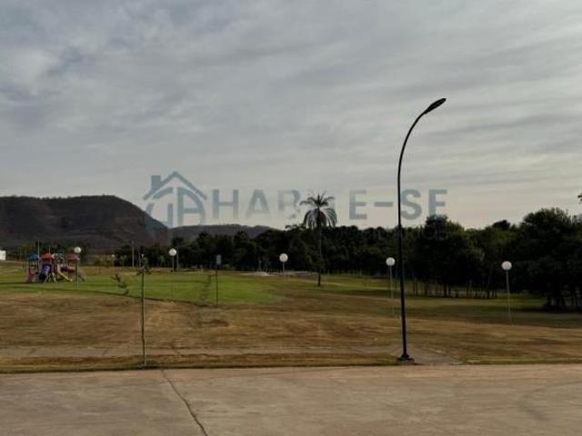 Terreno à venda em Rifaina SP, 400m² de área no bairro desejado!