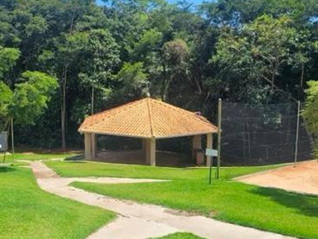 TERRENO A VENDA EM RIO ACIMA MG