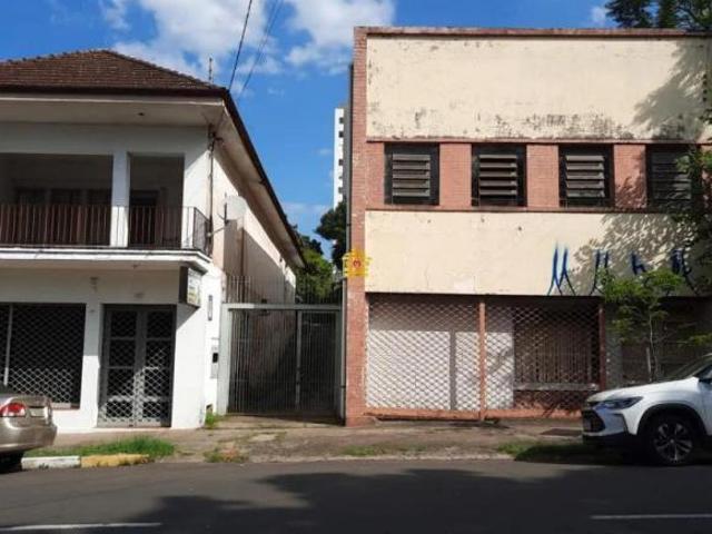 Terreno à venda em Rio Branco