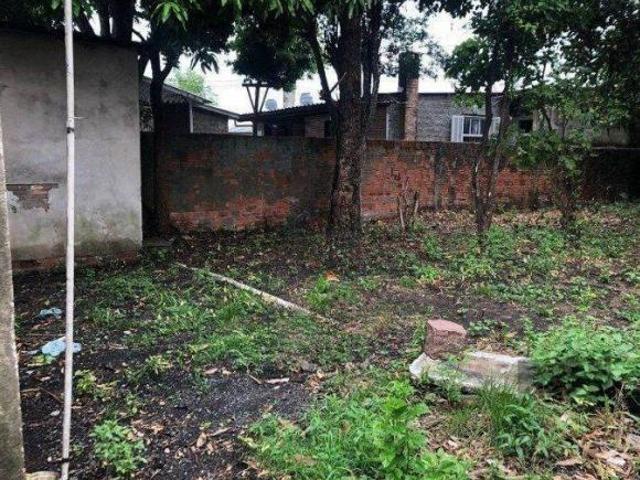Terreno à venda em Rio Branco