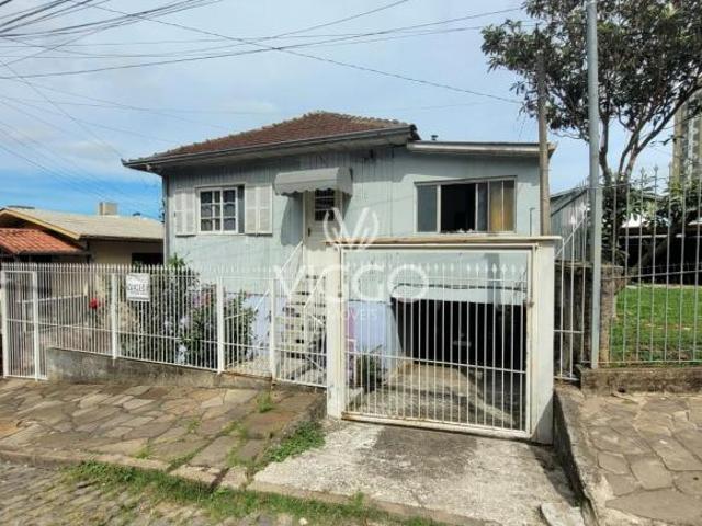 Terreno à venda em Rio Branco