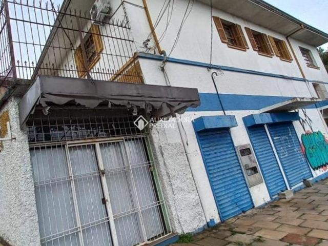 Terreno à venda em Rio Branco, Caxias do Sul