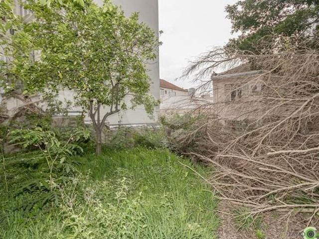 Terreno à venda em Rio Branco RS