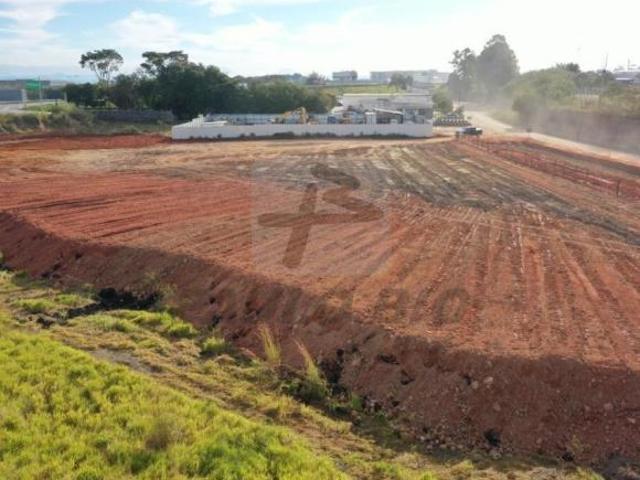 Terreno à venda em Rio Comprido