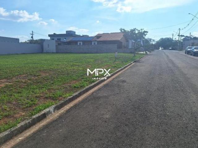 Terreno à venda em Rio das Pedras, Quinta do Engenho, com 300 m², Quinta do Engenho