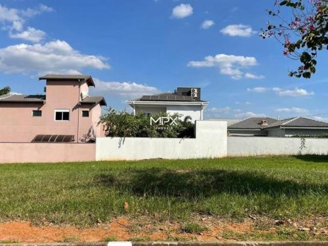 Terreno à venda em Rio das Pedras, Quinta do Engenho, com 300 m², Quinta do Engenho