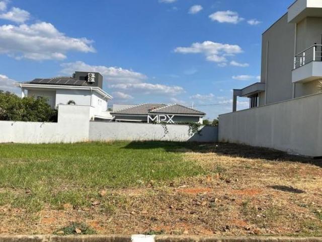 Terreno à venda em Rio das Pedras, Quinta do Engenho, com 300 m², Quinta do Engenho