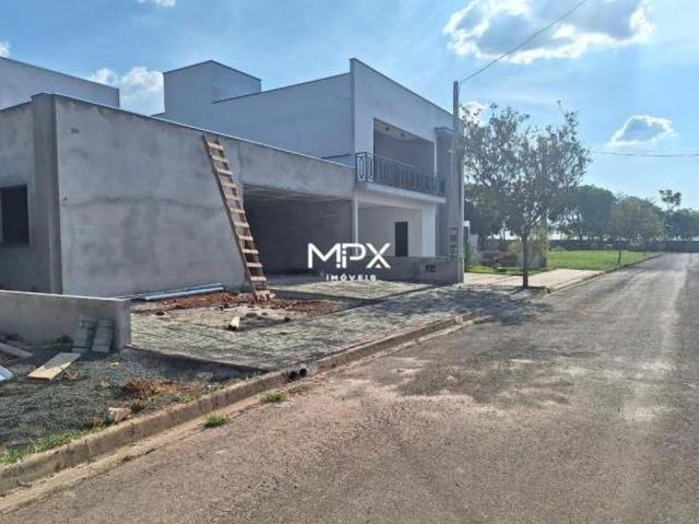 Terreno à venda em Rio das Pedras, Quinta do Engenho, com 300 m², Quinta do Engenho