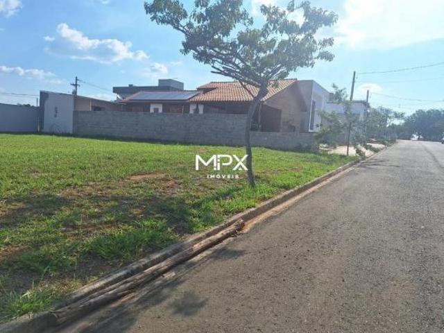 Terreno à venda em Rio das Pedras, Quinta do Engenho, com 300 m², Quinta do Engenho