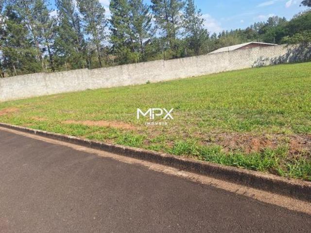 Terreno à venda em Rio das Pedras, Quinta do Engenho, com 450 m², Quinta do Engenho