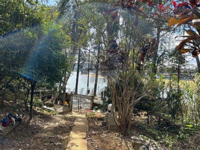 Terreno à venda em Rio Grande