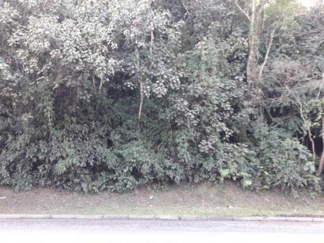 Terreno à venda em Rio Grande São Bernardo do Campo | Cinerama Imóveis