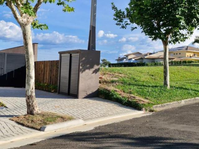 Terreno à Venda em Rio Verde, Araçoiaba da Serra por R$410mil